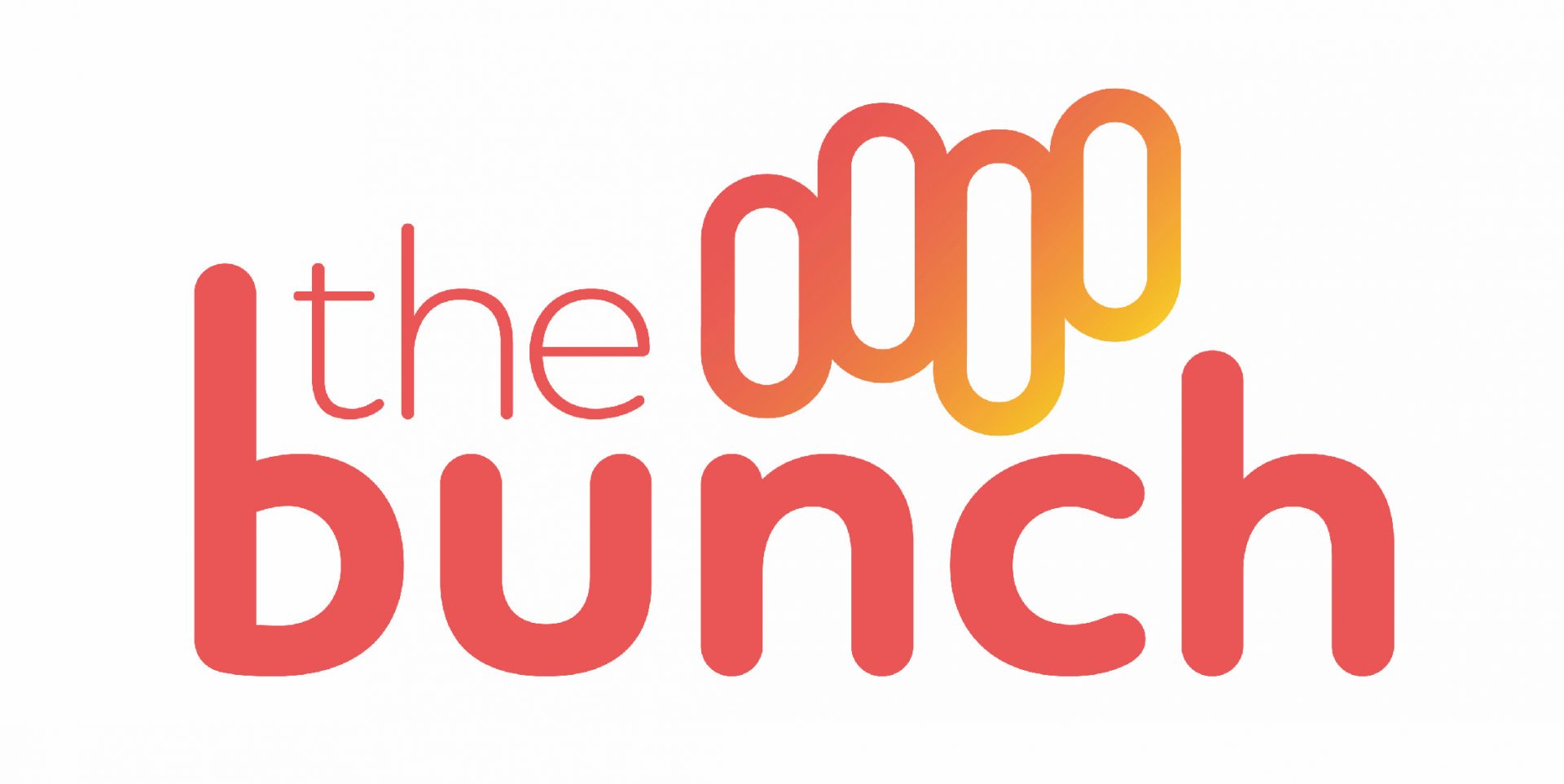 Consumer Brands | Purple Fish | Creative Communications Agency - Bristol